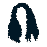 Type 3 Curly Hair (3A, 3B, 3C): All You Need To Know - Complete Guide