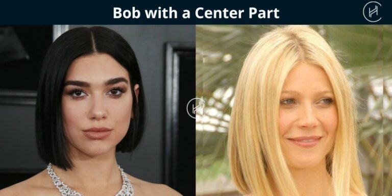 13 Best Hairstyles for Women with Hair Loss and Thinning Hair