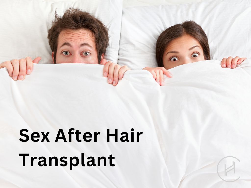 Sex After Hair Transplant How Long To Avoid Heva Clinic