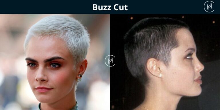 13 Best Hairstyles for Women with Hair Loss and Thinning Hair