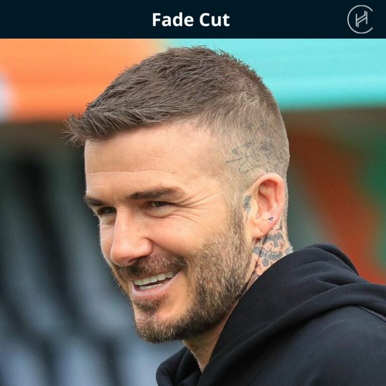 20 Best Men’s Haircuts for Balding Hair - How To Hide Your Hair Loss